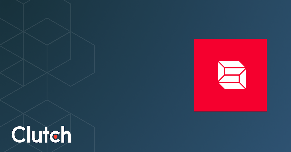 Schuchart - Services & Company Info