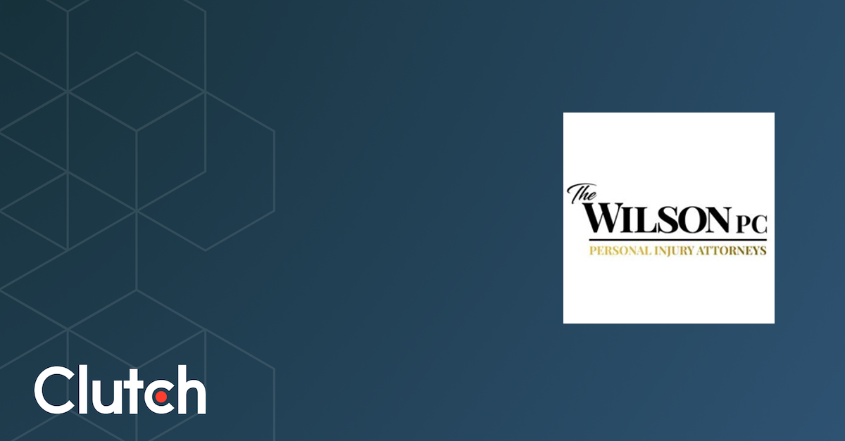 The Wilson PC, Address, Data & More