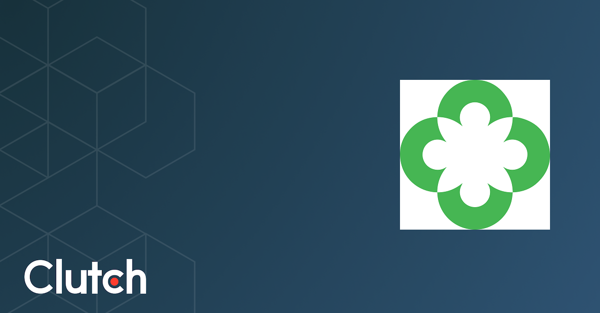 Holisol Logistics Pvt. Ltd. - Services & Company Info