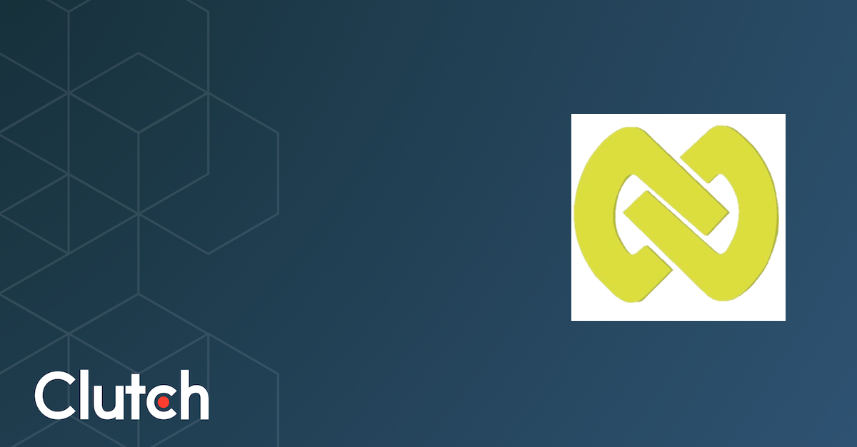 SRG ASIA PACIFIC Reviews (3), Pricing, Services & Verified Ratings