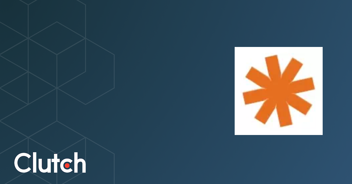 Phenomenon Studio Reviews (51), Pricing, Services & Verified Ratings