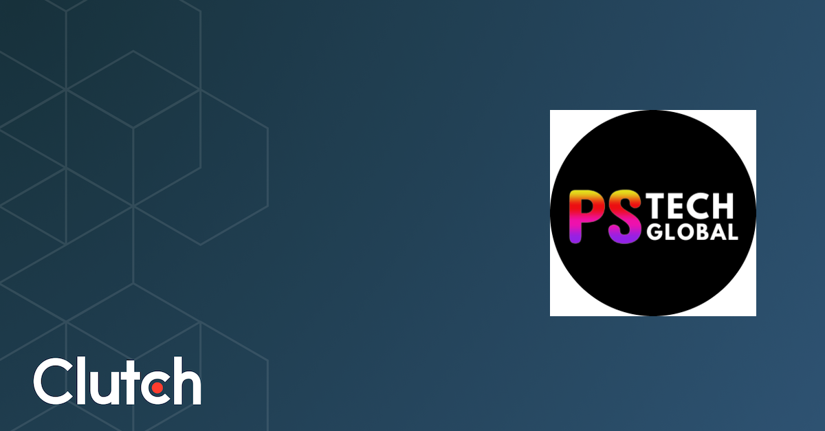 PS TECH GLOBAL, Address, Data & More