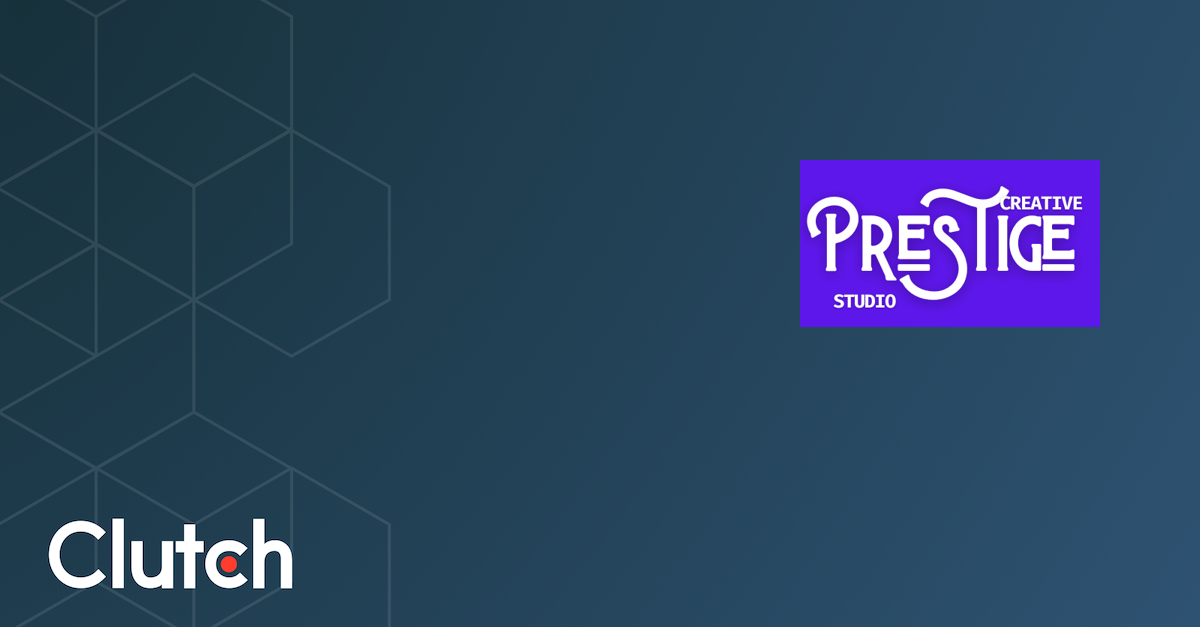 Prestige Creative Studio, Address, Data & More