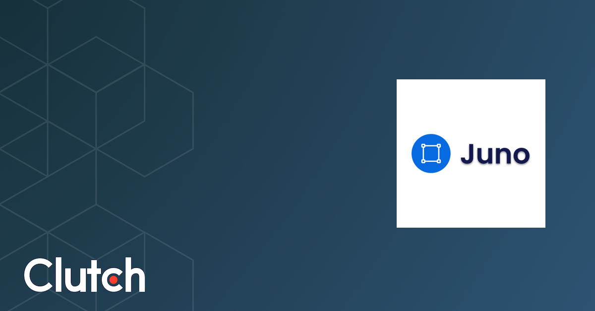 Juno Design Services, 2 Reviews, Address, Data & More