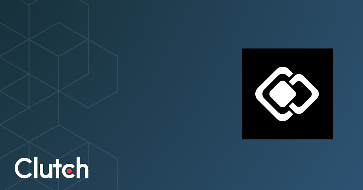 TechAhead Reviews (118), Pricing, Services & Verified Ratings
