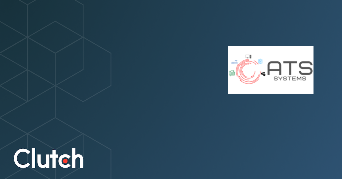 ATS Systems, Address, Data & More