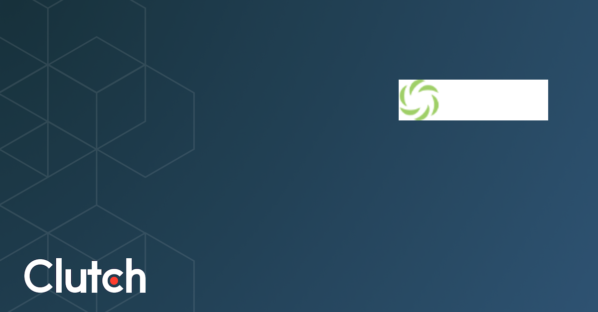 Circon Environmental - Services & Company Info