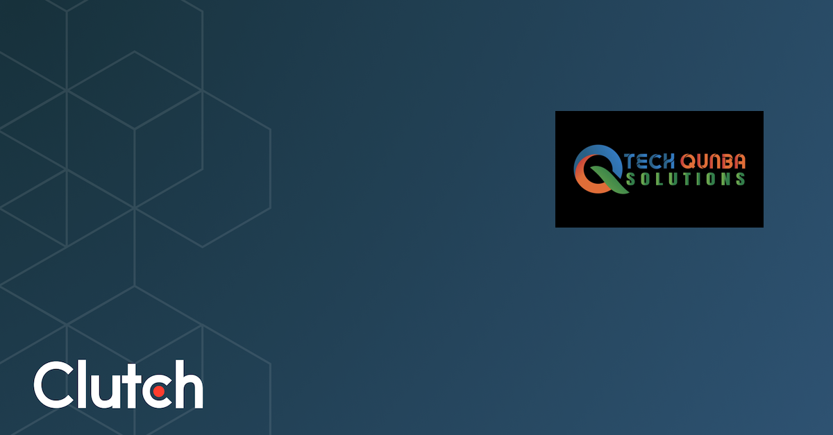 Techqunba Solutions, Address, Data & More