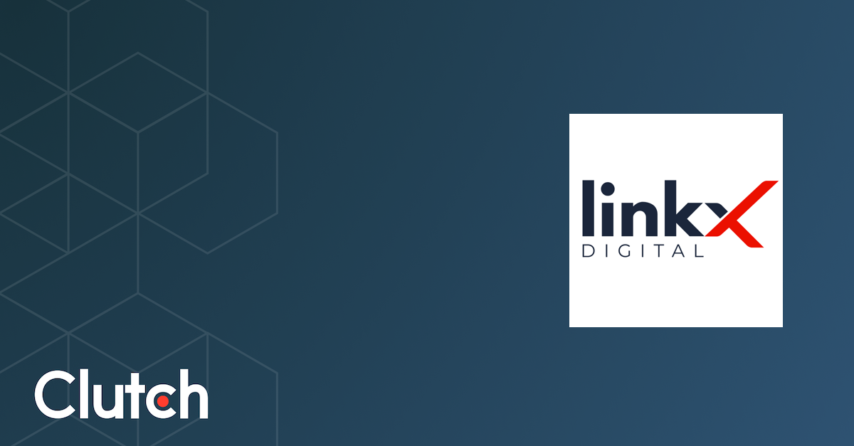 LinkX Digital, Address, Data & More