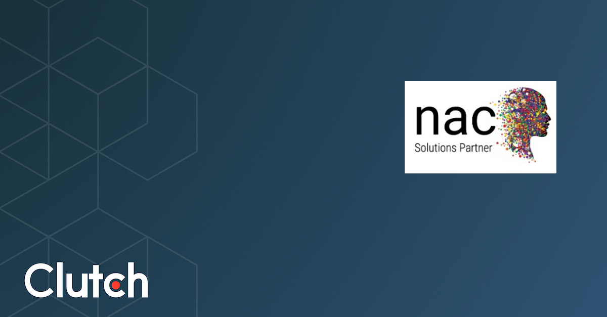 NAC Solutions Partner, 1 Review, Address, Data & More