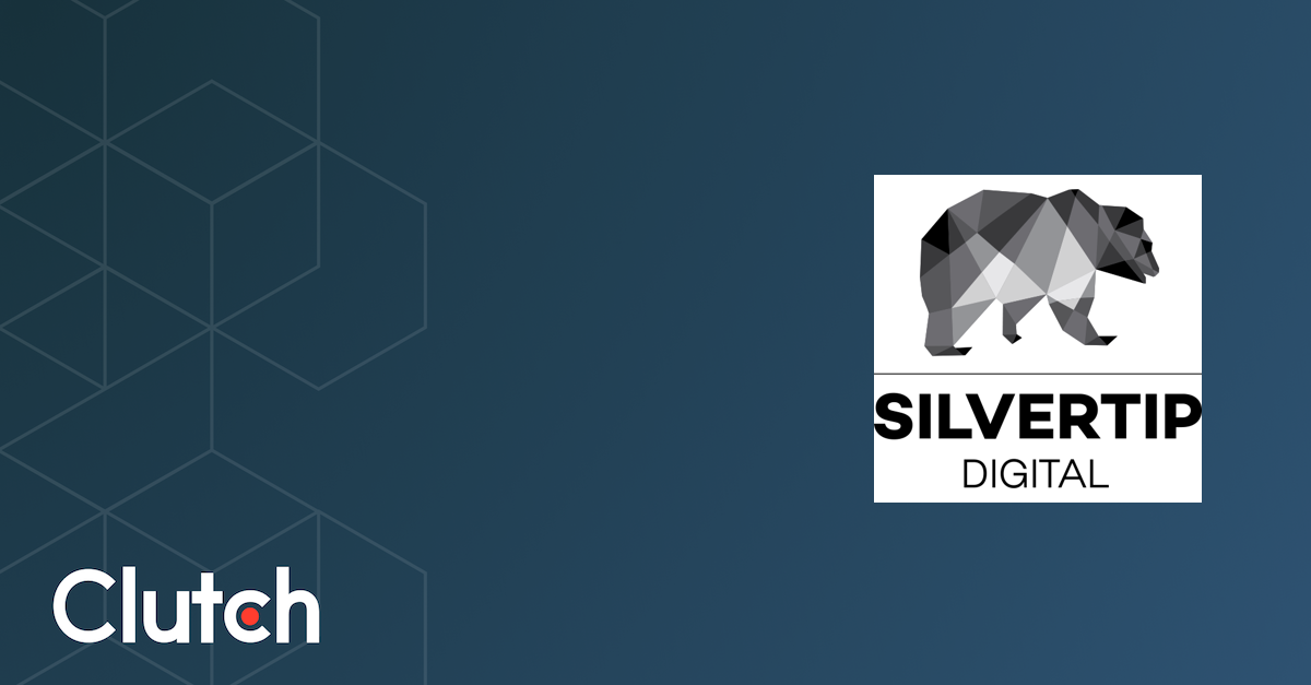 Silvertip Digital, 1 Review, Address, Data & More