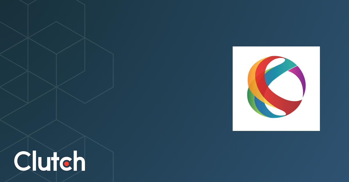 Samosys Technologies Pvt Ltd Services And Company Info