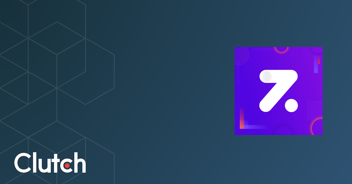 Zethic Technologies Reviews (13), Pricing, Services & Verified Ratings