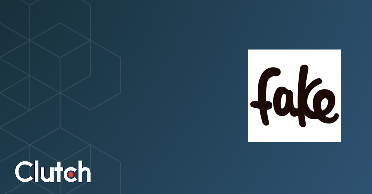 Fake Studio, Address, Data & More