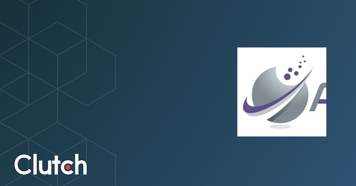 Alpha IT Solutions - Services & Company Info