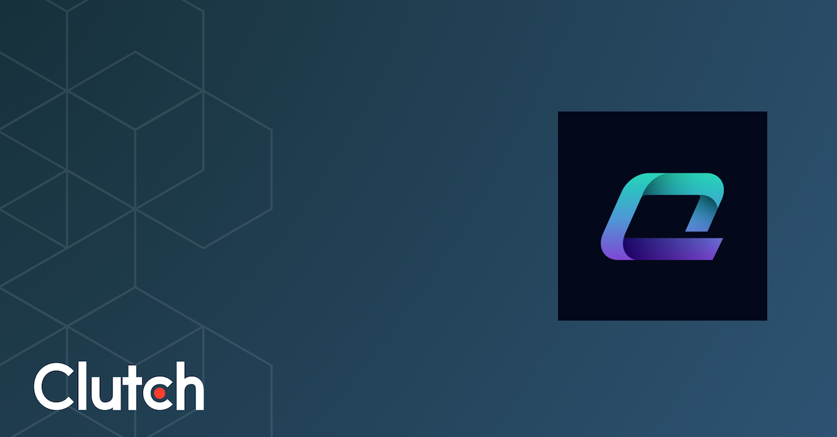 Quickify AI Packages | Clutch.co