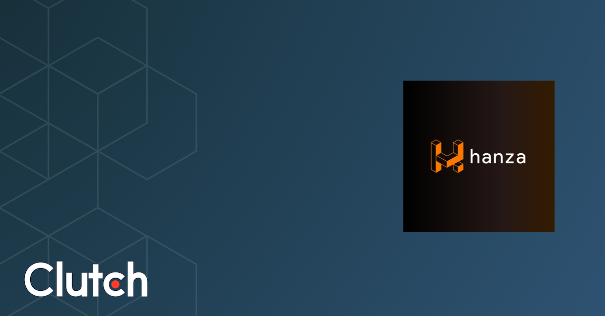 Hanza Group, Address, Data & More