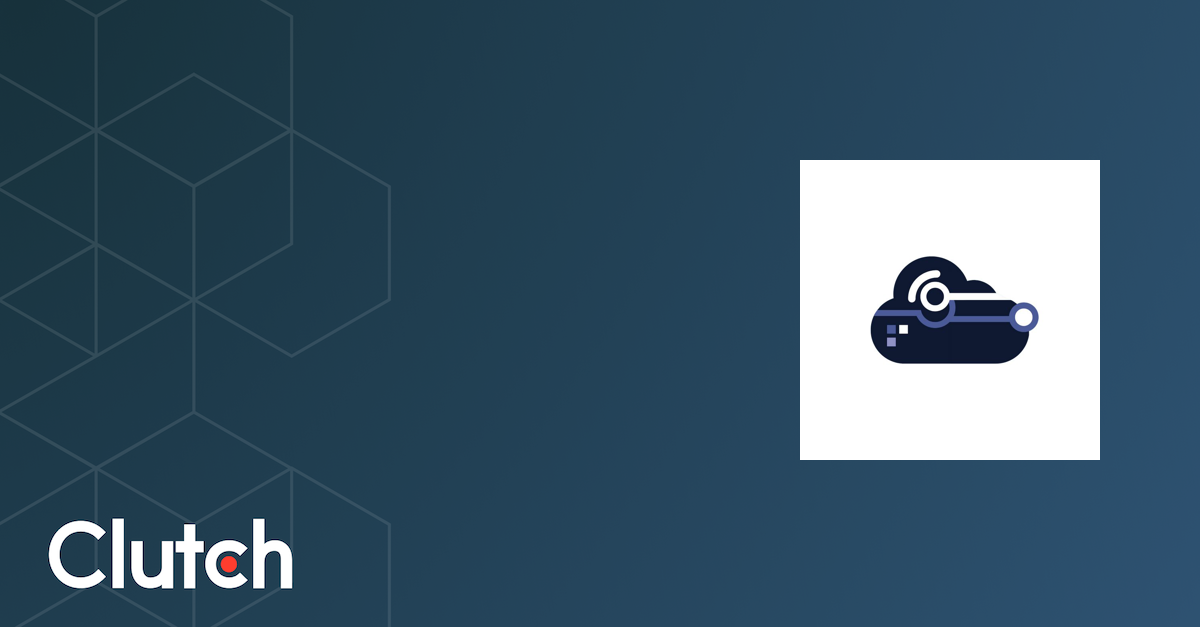 Mint-Ops Reviews (1), Pricing, Services & Verified Ratings