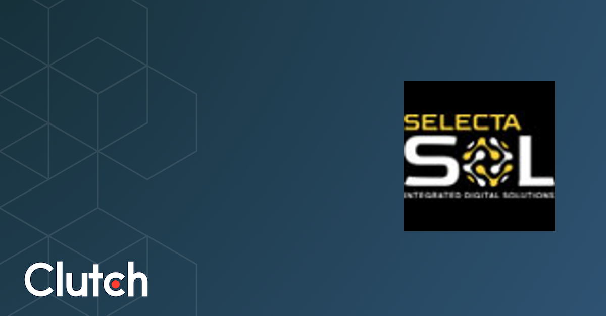 Selecta Sol, Address, Data & More