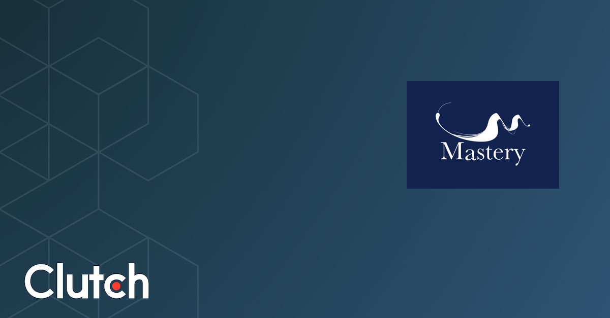 Mastery Design - Out of Business Reviews (2), Pricing, Services ...