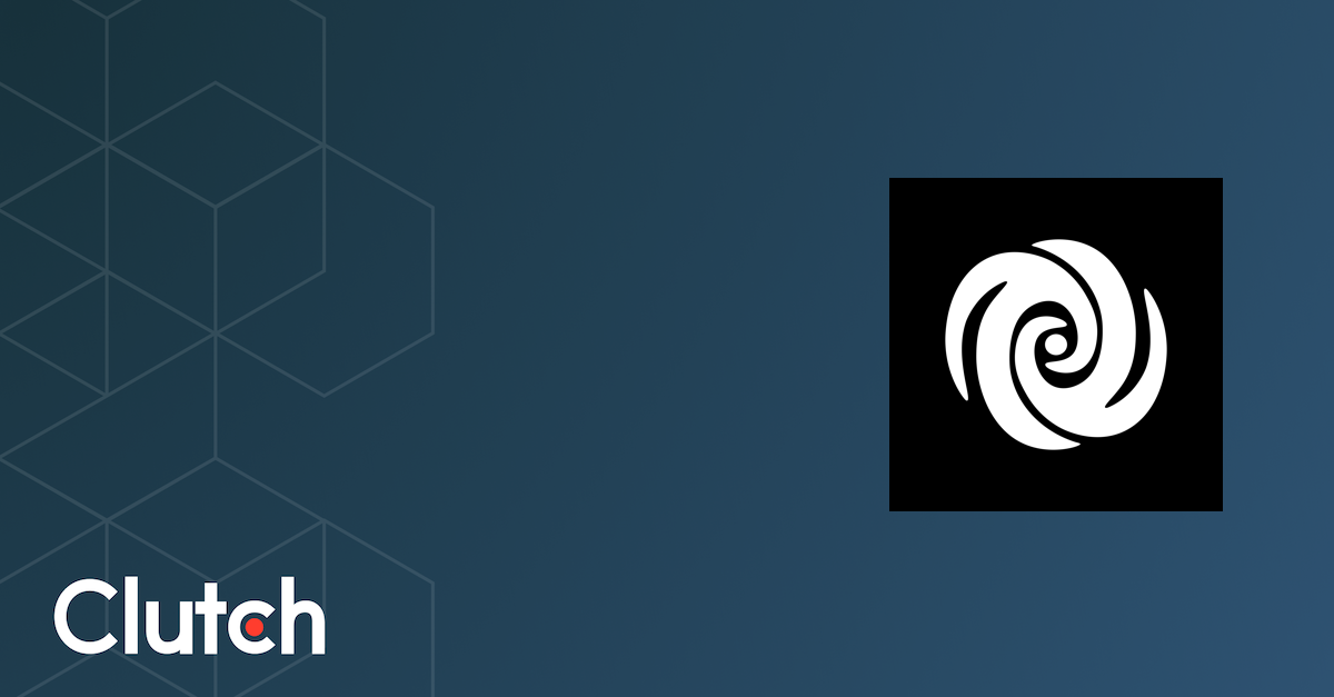 Sekar Station, Address, Data & More