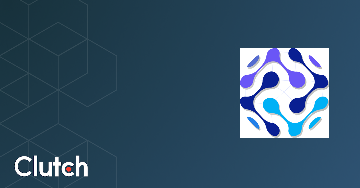 Tecces - Services & Company Info