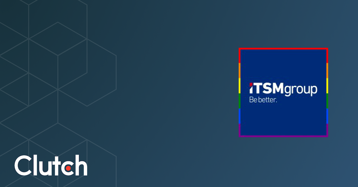 iTSM Group - Services & Company Info