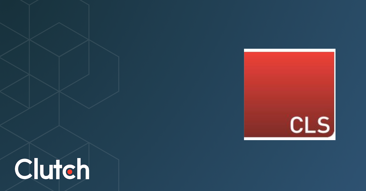 CLS Holdings plc - Services & Company Info