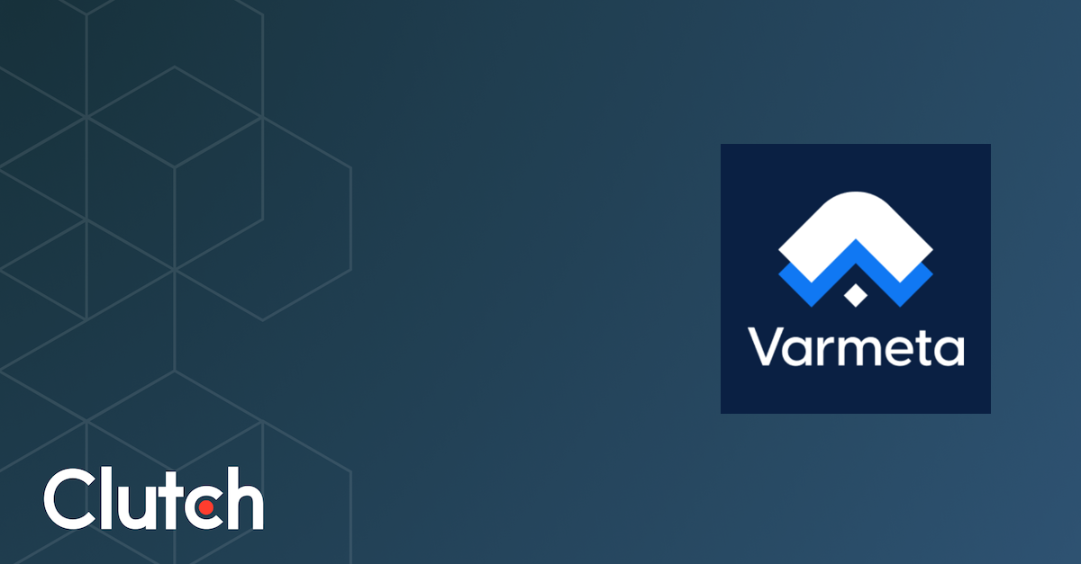 Varmeta Reviews (2), Pricing, Services & Verified Ratings