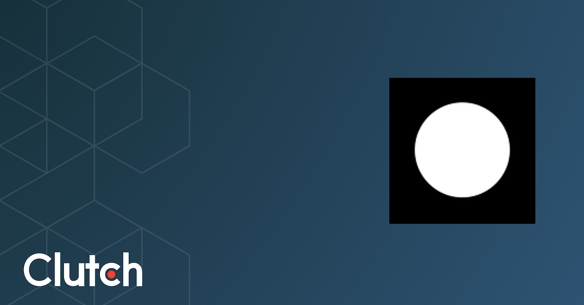 Tapforce Reviews (4), Pricing, Services & Verified Ratings