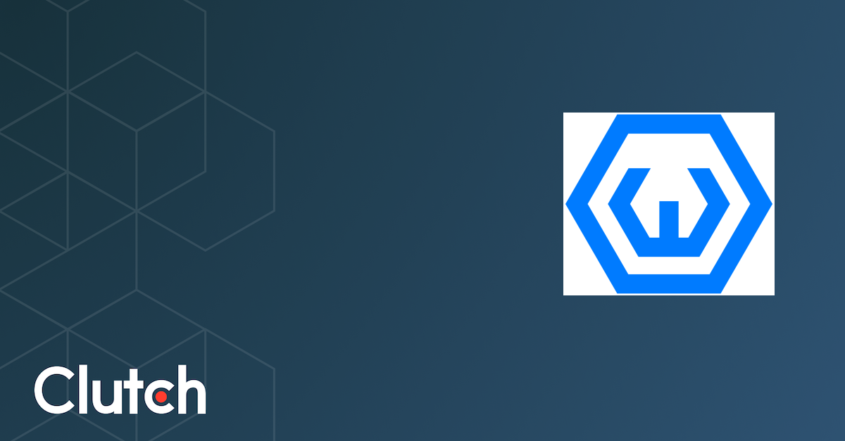 Weblo - Services & Company Info