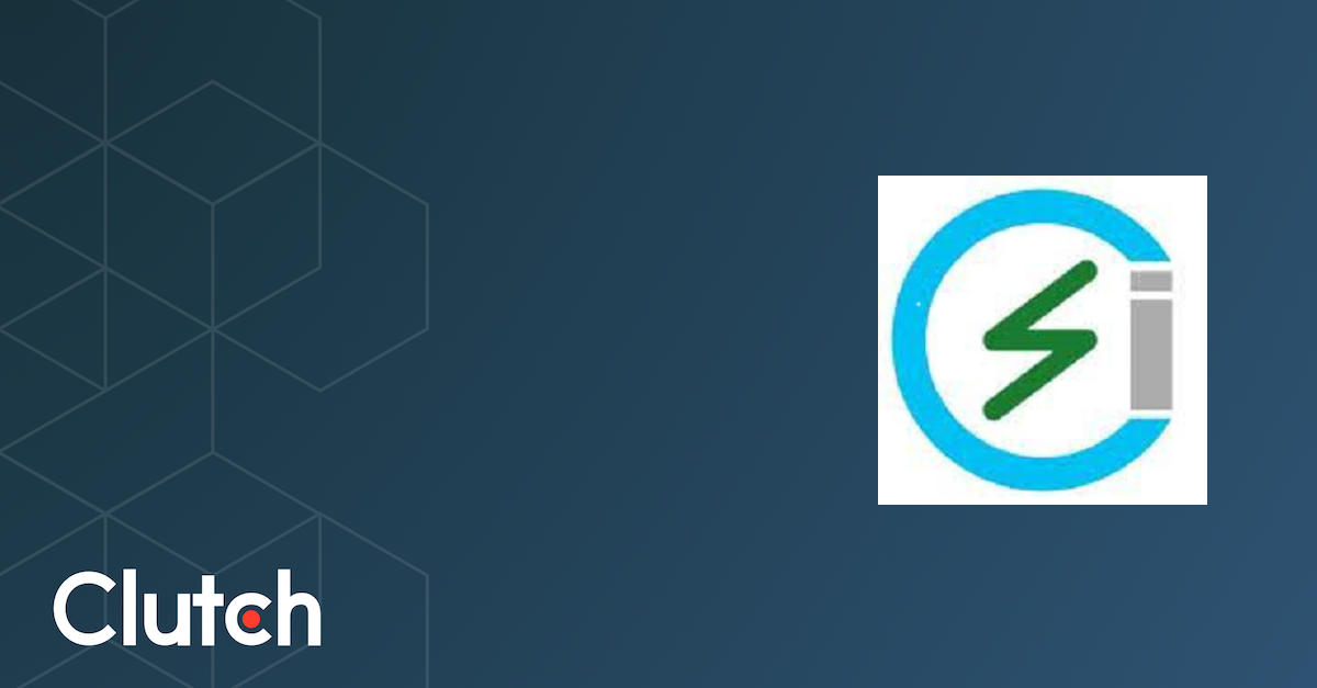 Caliber Interconnect Solutions Pvt Ltd - Services & Company Info