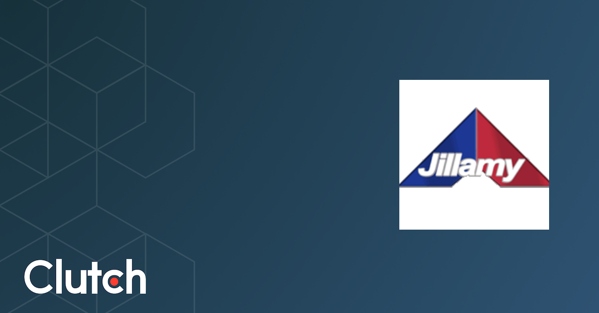 Jillamy Inc. DBA Mode Transportation Reviews (1), Pricing, Services ...
