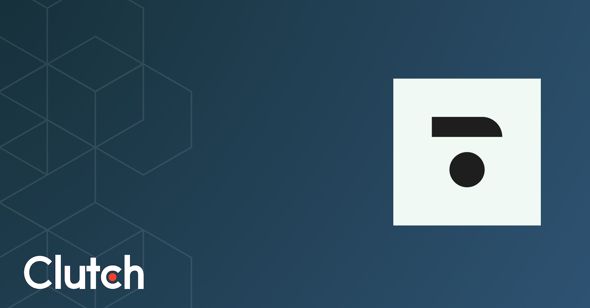 Dot Films Reviews (9), Pricing, Services & Verified Ratings