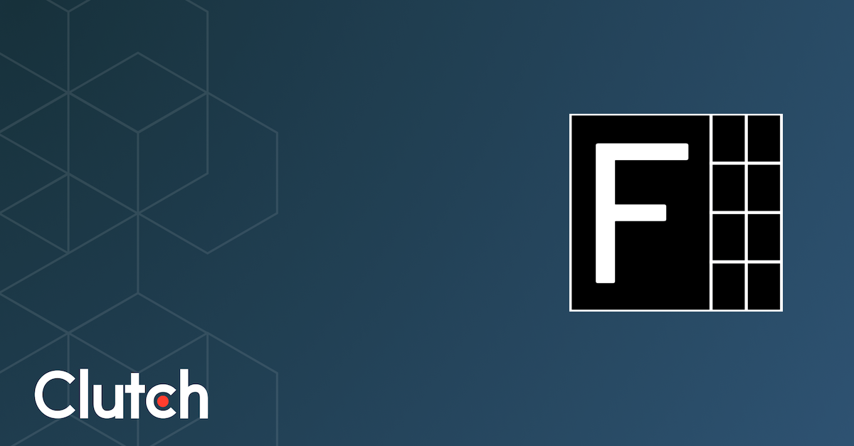 Formetric - Services & Company Info