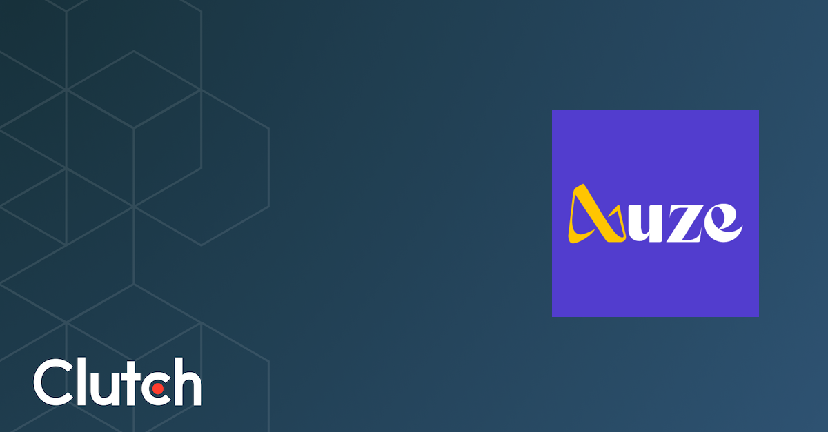 Research & Learn About Muze Unlimited - The Manifest