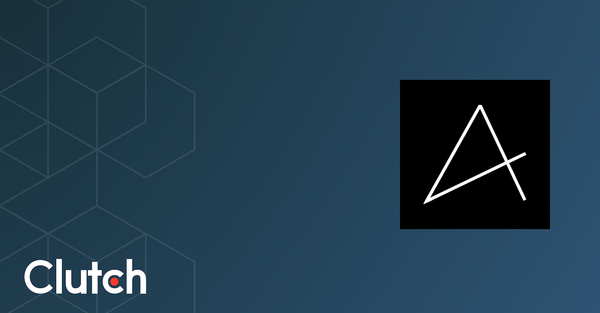 The Alfam Reviews (23), Pricing, Services & Verified Ratings