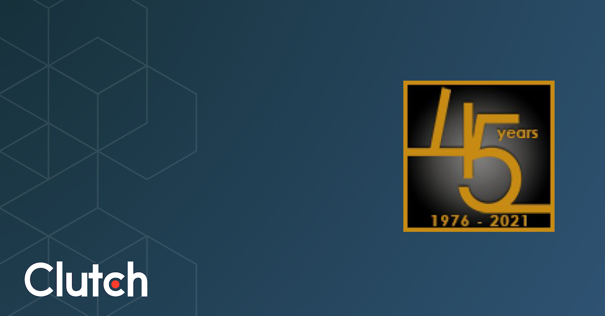 Porter Scott, A Professional Corporation, Address, Data & More