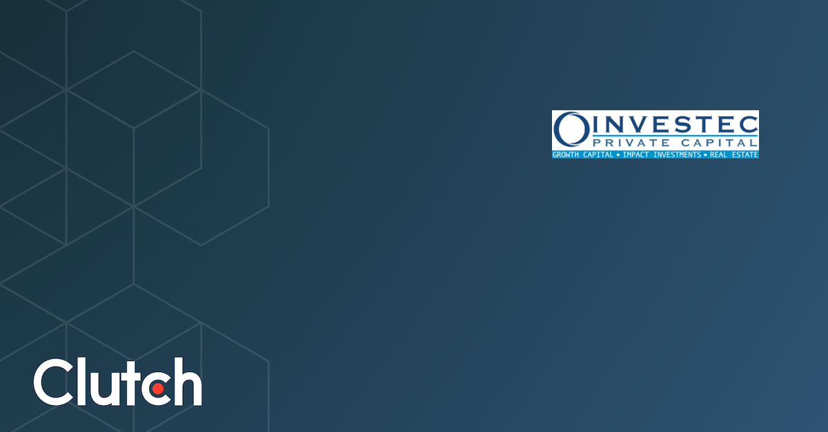 Investec Private Capital, Address, Data & More