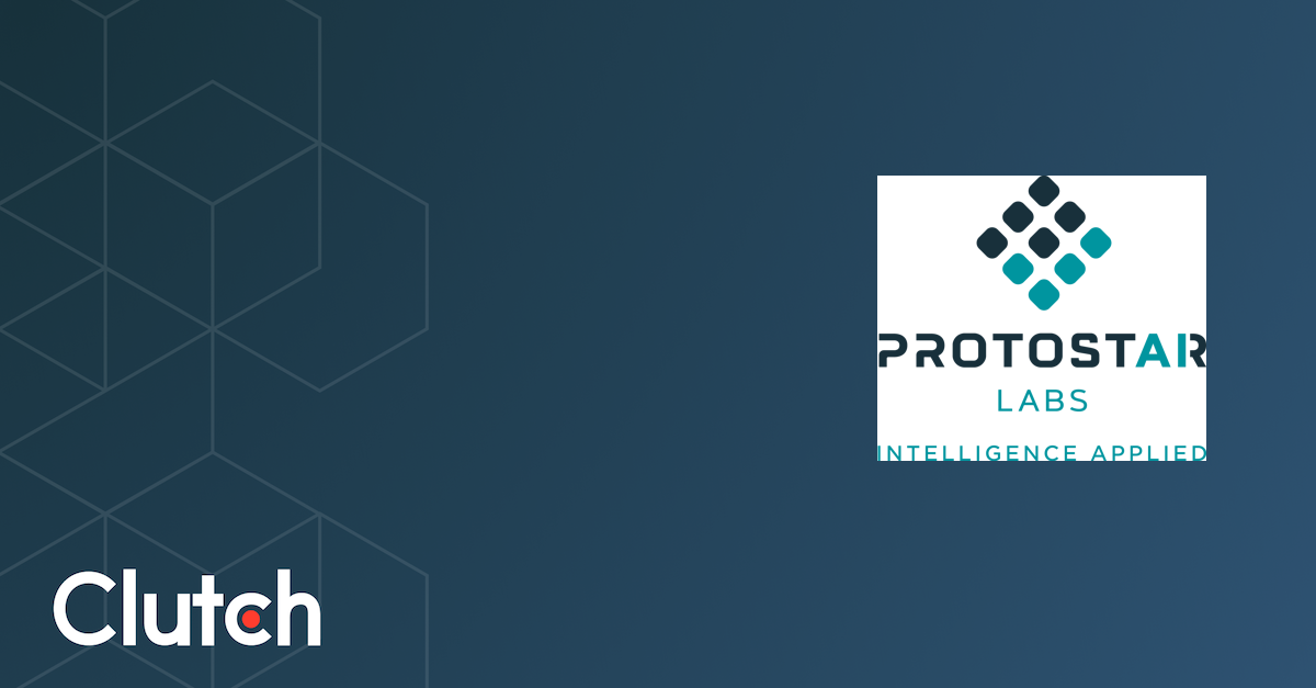 Protostar Labs, Address, Data & More