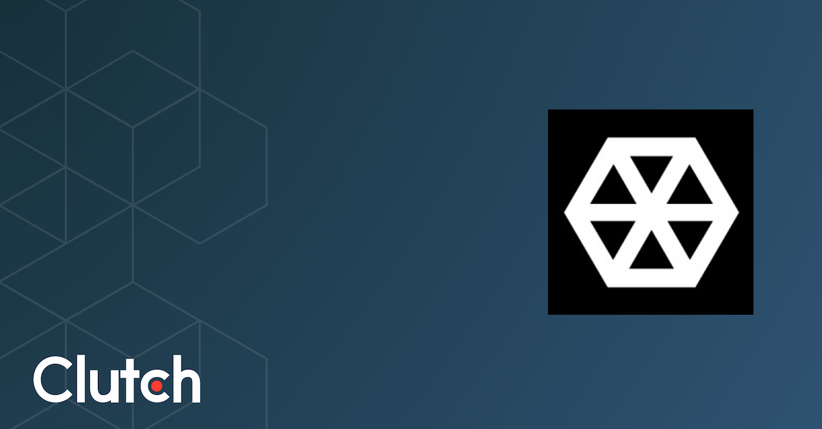 Polymath Marketing - Services & Company Info