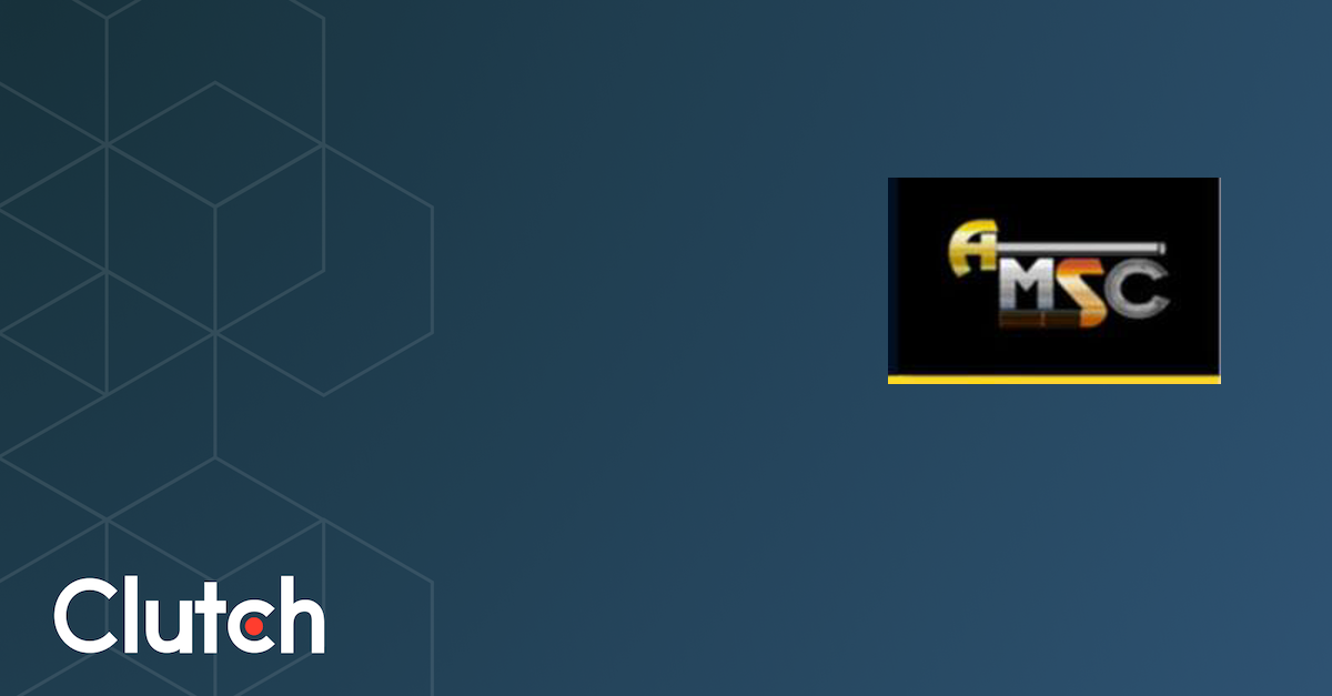 All Metal Sales Corporation - Services & Company Info