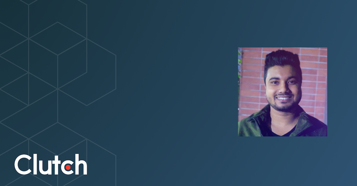 Shabit Ahtasham Songi - Services & Company Info