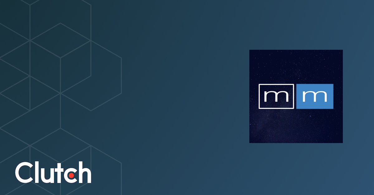 Milea Marketing - Services & Company Info