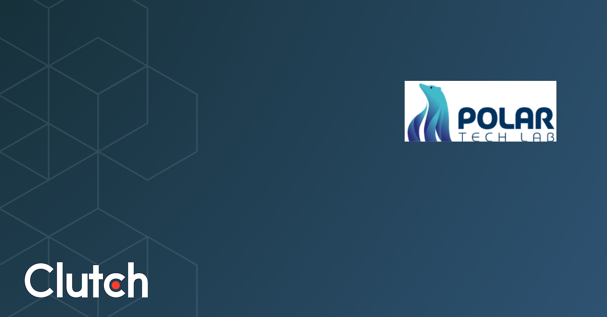 Polar Tech Lab LLC - Services & Company Info