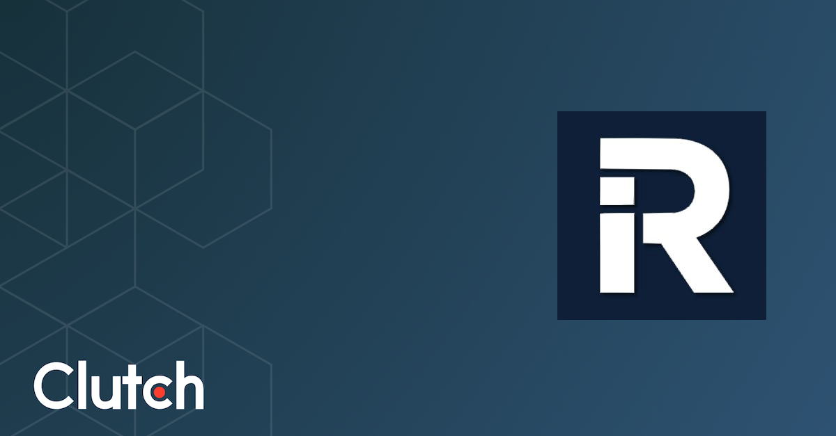 RealINSIGHT Marketplace - Services & Company Info