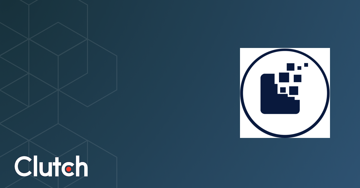 Bytes Future Reviews (1), Pricing, Services & Verified Ratings