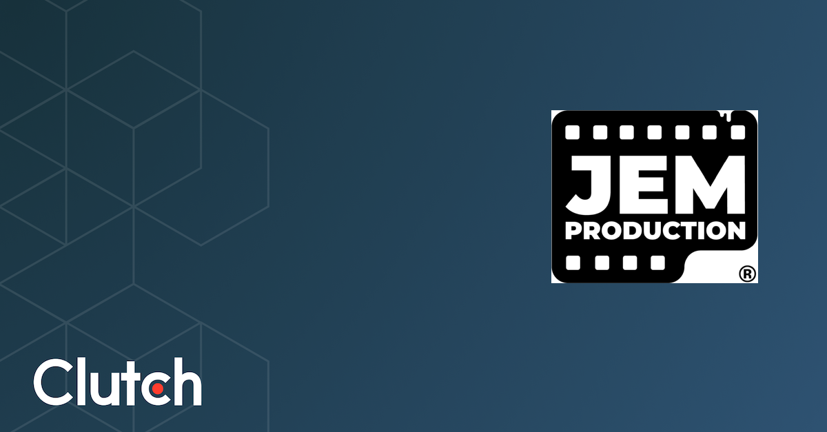 Jem Production, Address, Data & More