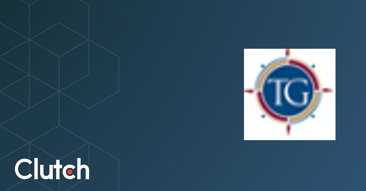 The Thornton Group, 1 Review, Address, Data & More