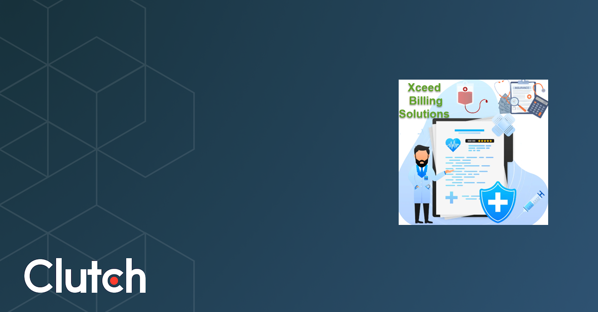 Xceed Billing Solutions - Services & Company Info